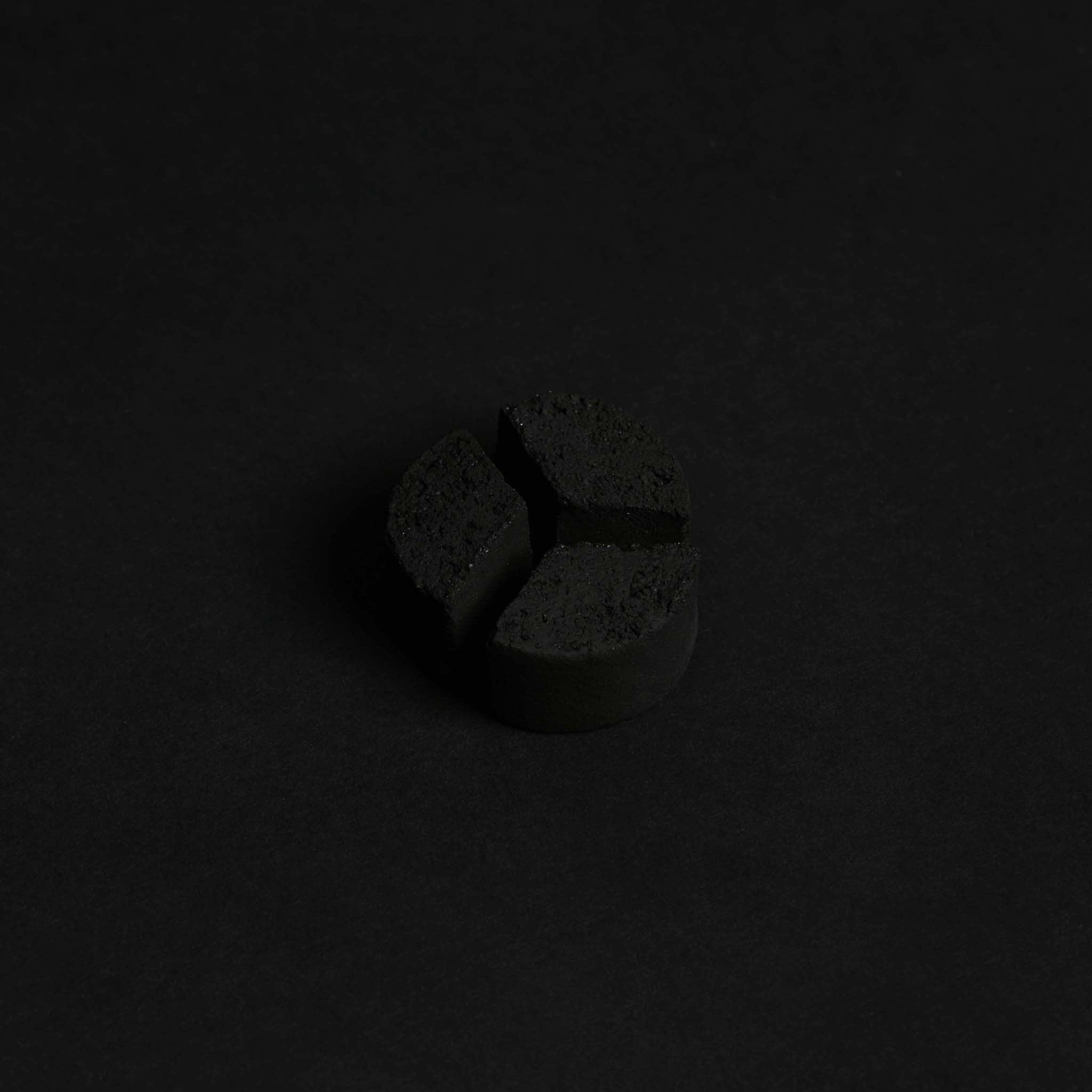 Cake – gorilla-cube