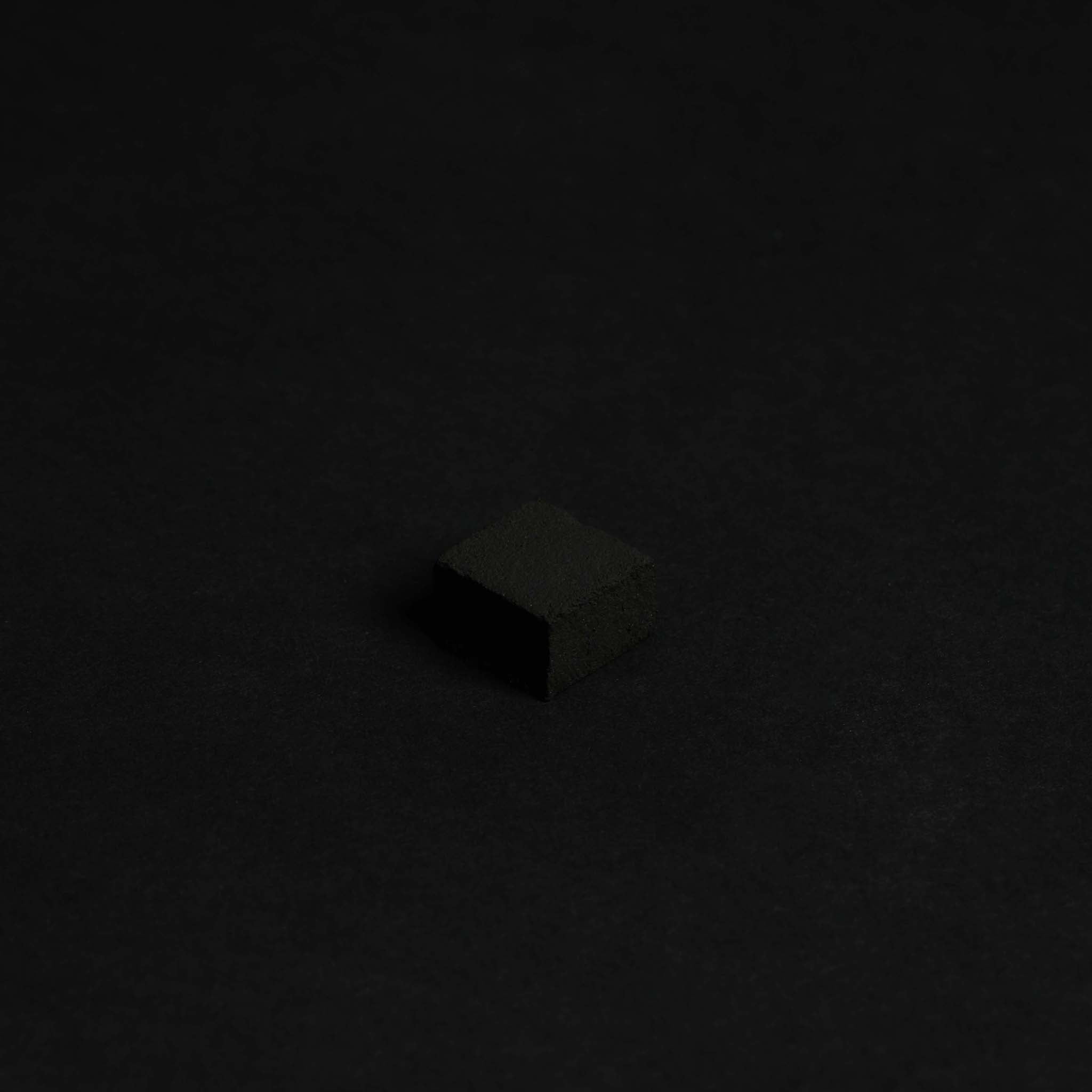 Flats – gorilla-cube