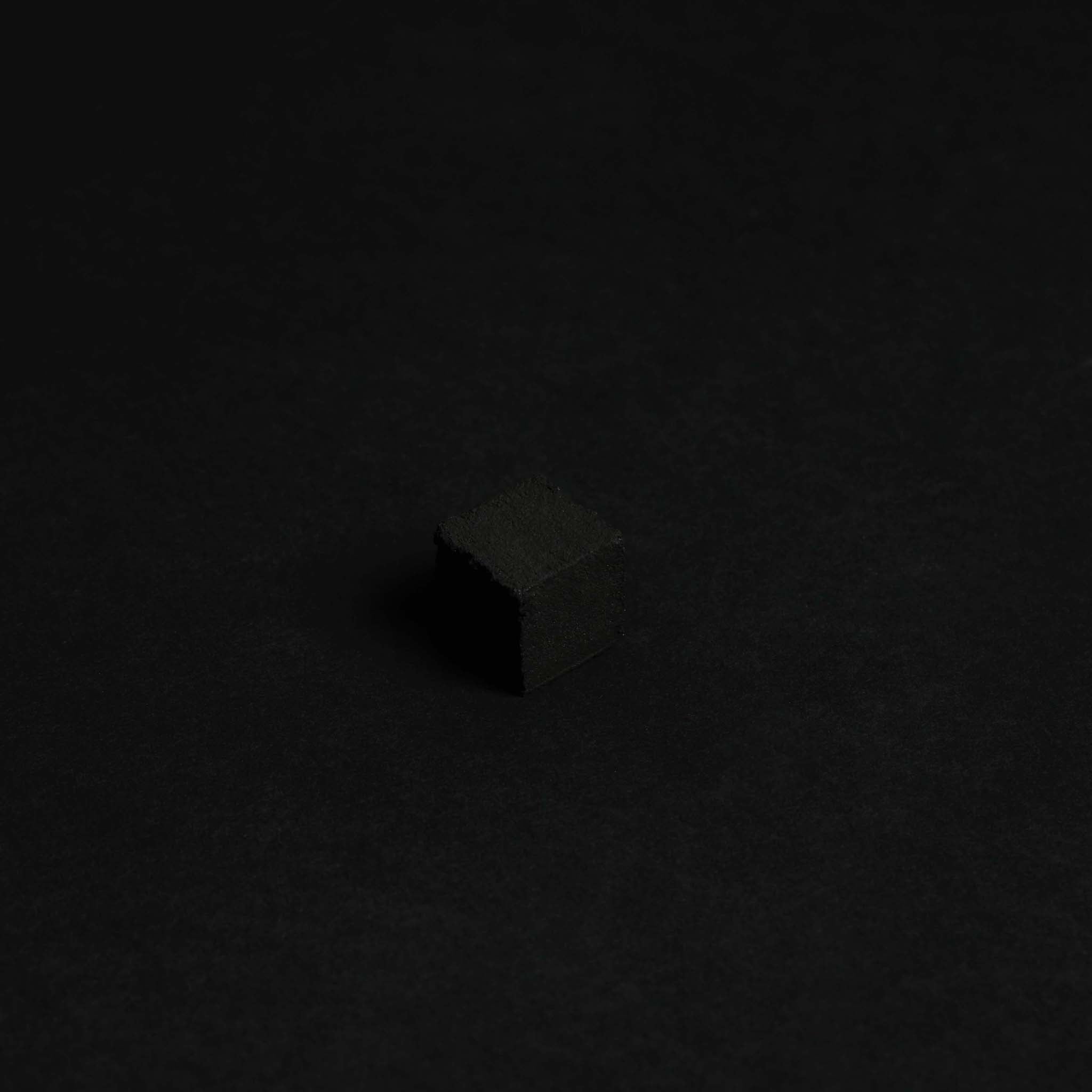 25er Cubes – gorilla-cube