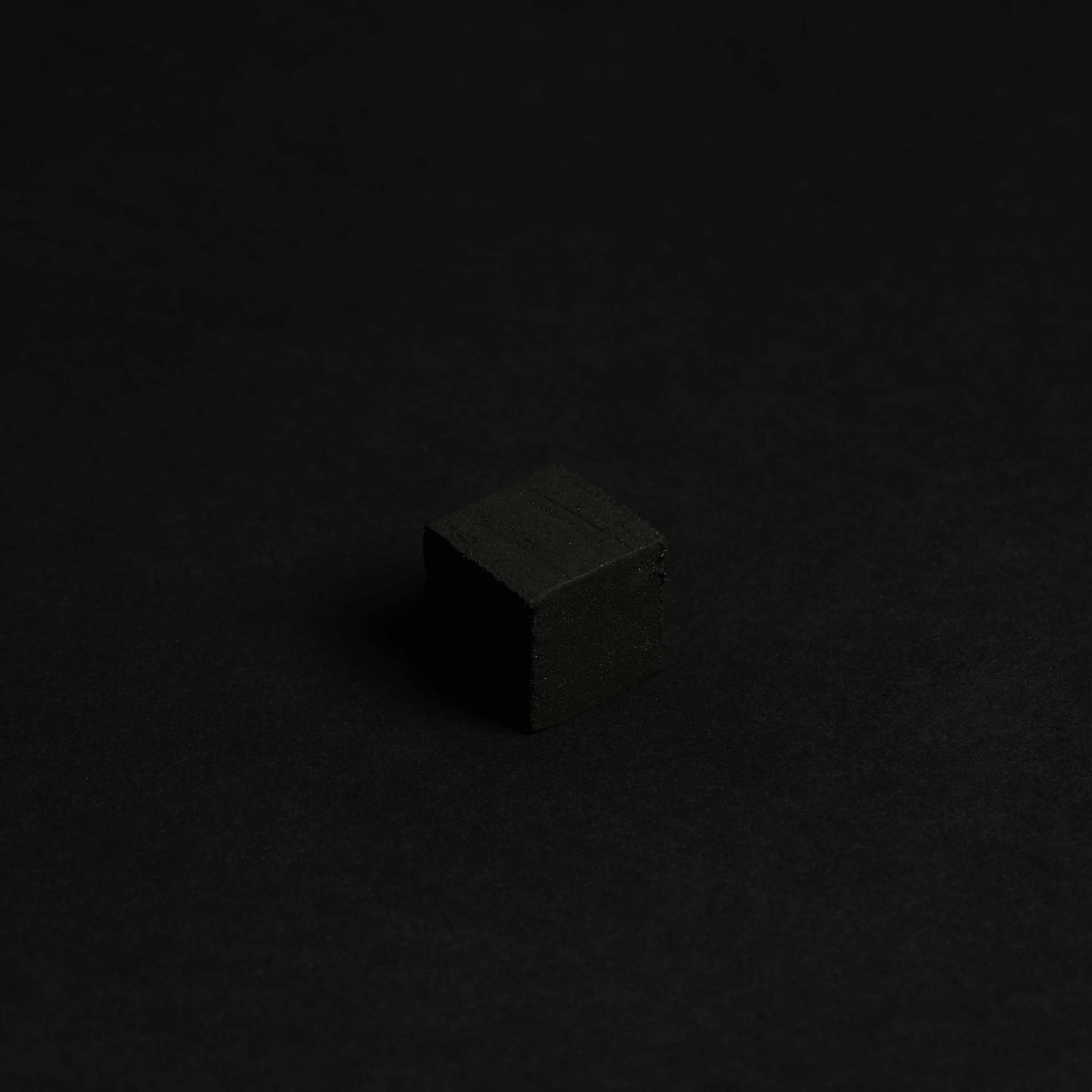 27er Cubes – gorilla-cube