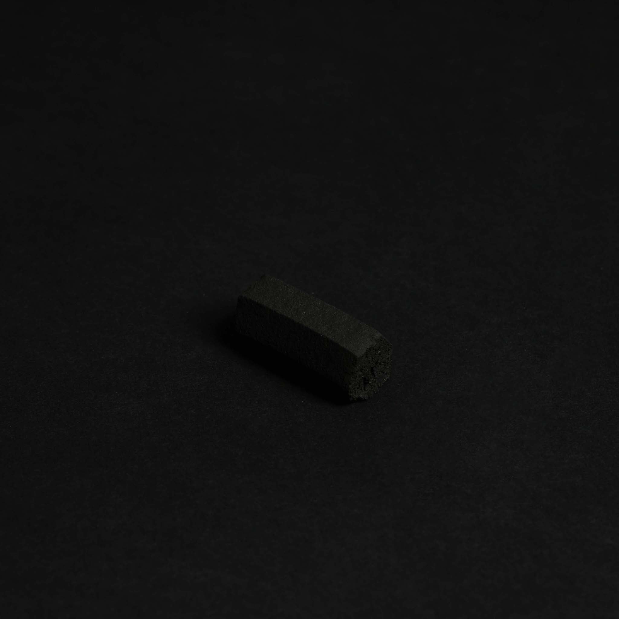 Hexa – gorilla-cube