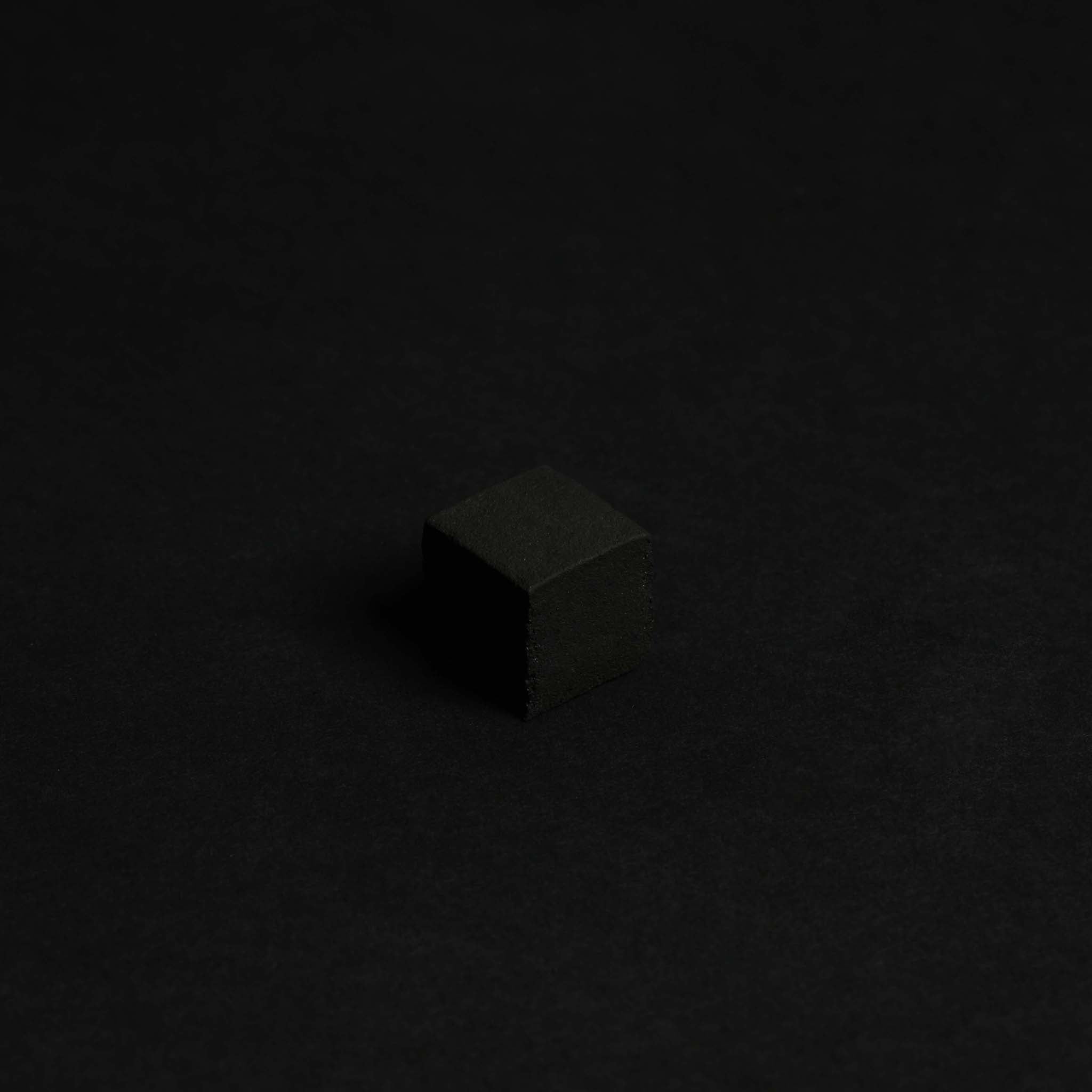 26er Cubes – gorilla-cube