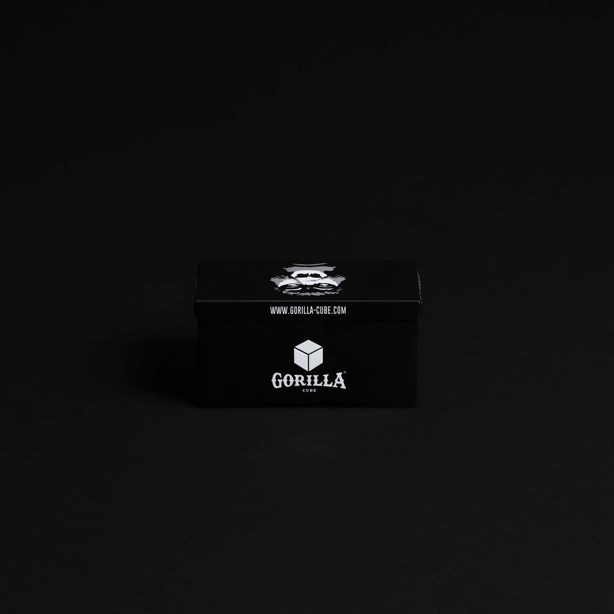 26 cubes 2kg – gorilla-cube