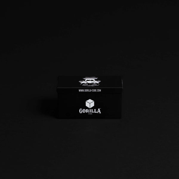 26 cubes 2kg – gorilla-cube