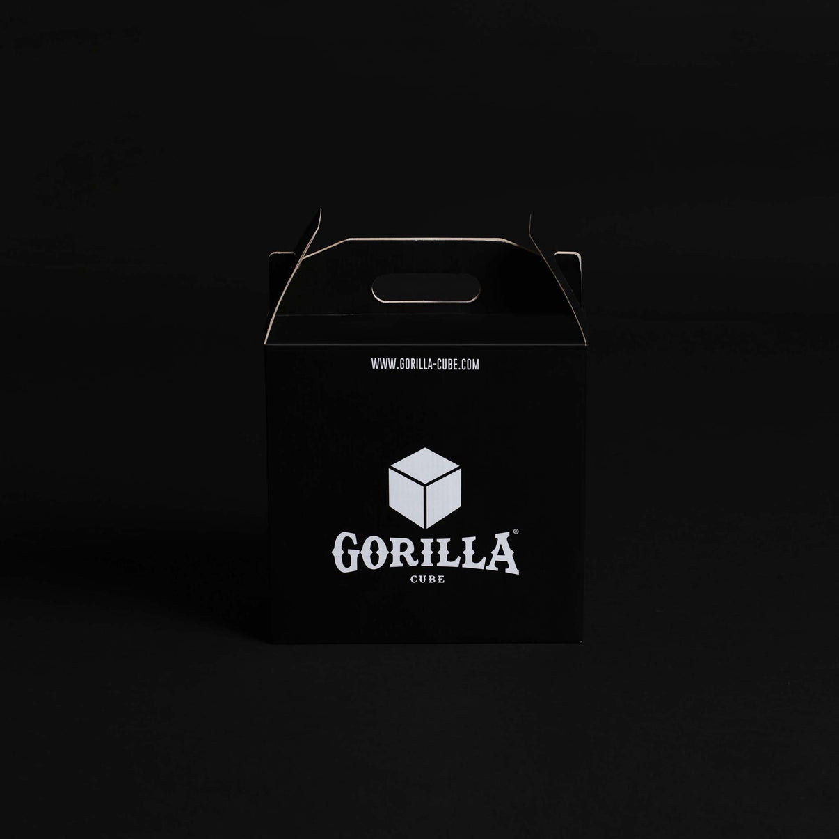 26 cubes 4kg – gorilla-cube